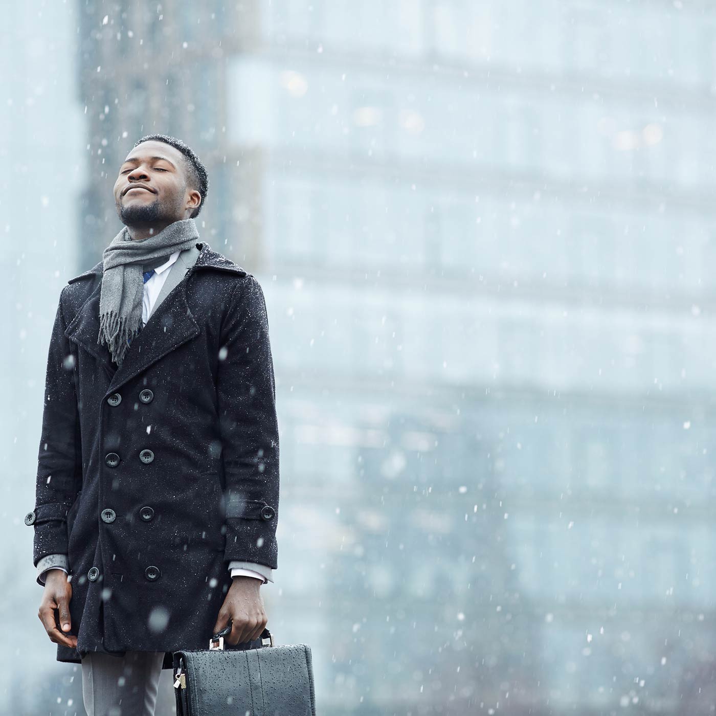 The Secret to Avoiding Suffering | Jordan Harbinger