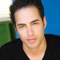 Jordan Harbinger | Host of The Jordan Harbinger Show Podcast