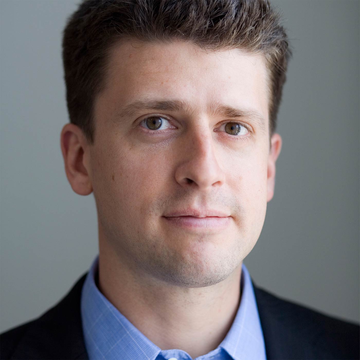 Dan Heath | The Power of Moments and How to Create Them