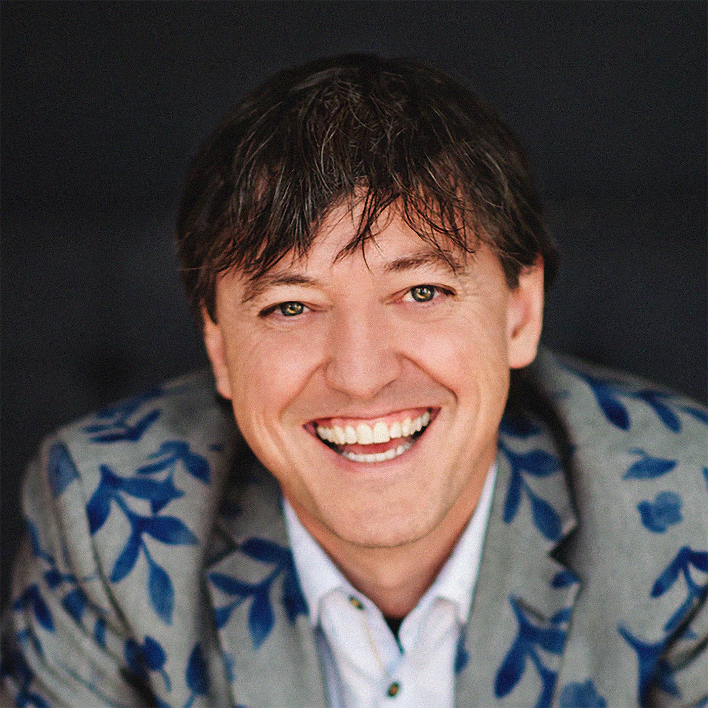 Joey Coleman | How to Ensure Lifelong Loyalty | Jordan Harbinger