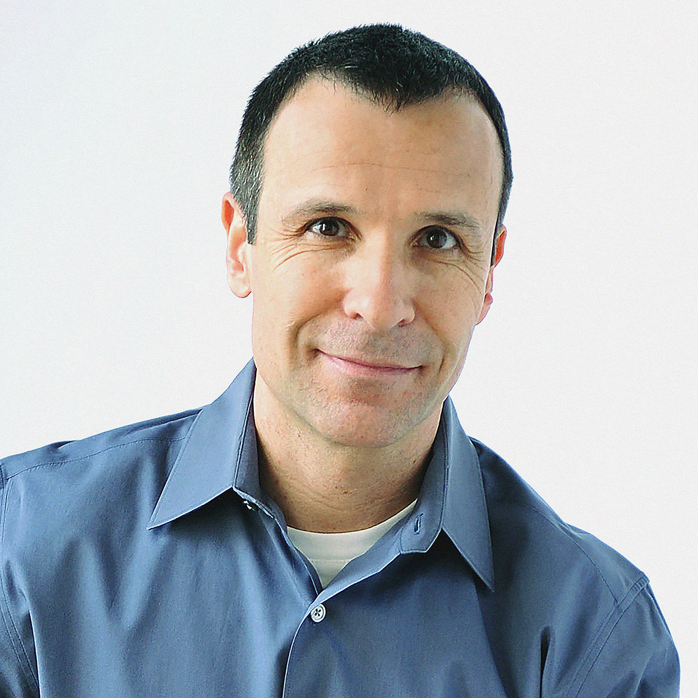 Guy Winch | How to Fix a Broken Heart | Jordan Harbinger