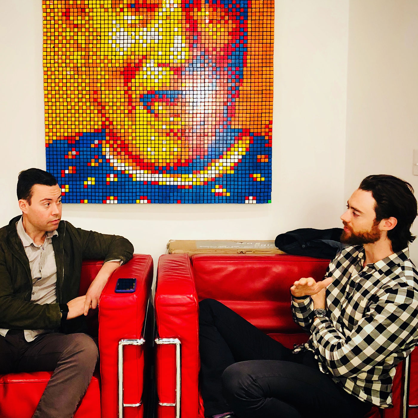 Alex Kouts | The Secrets About Negotiation Part Three