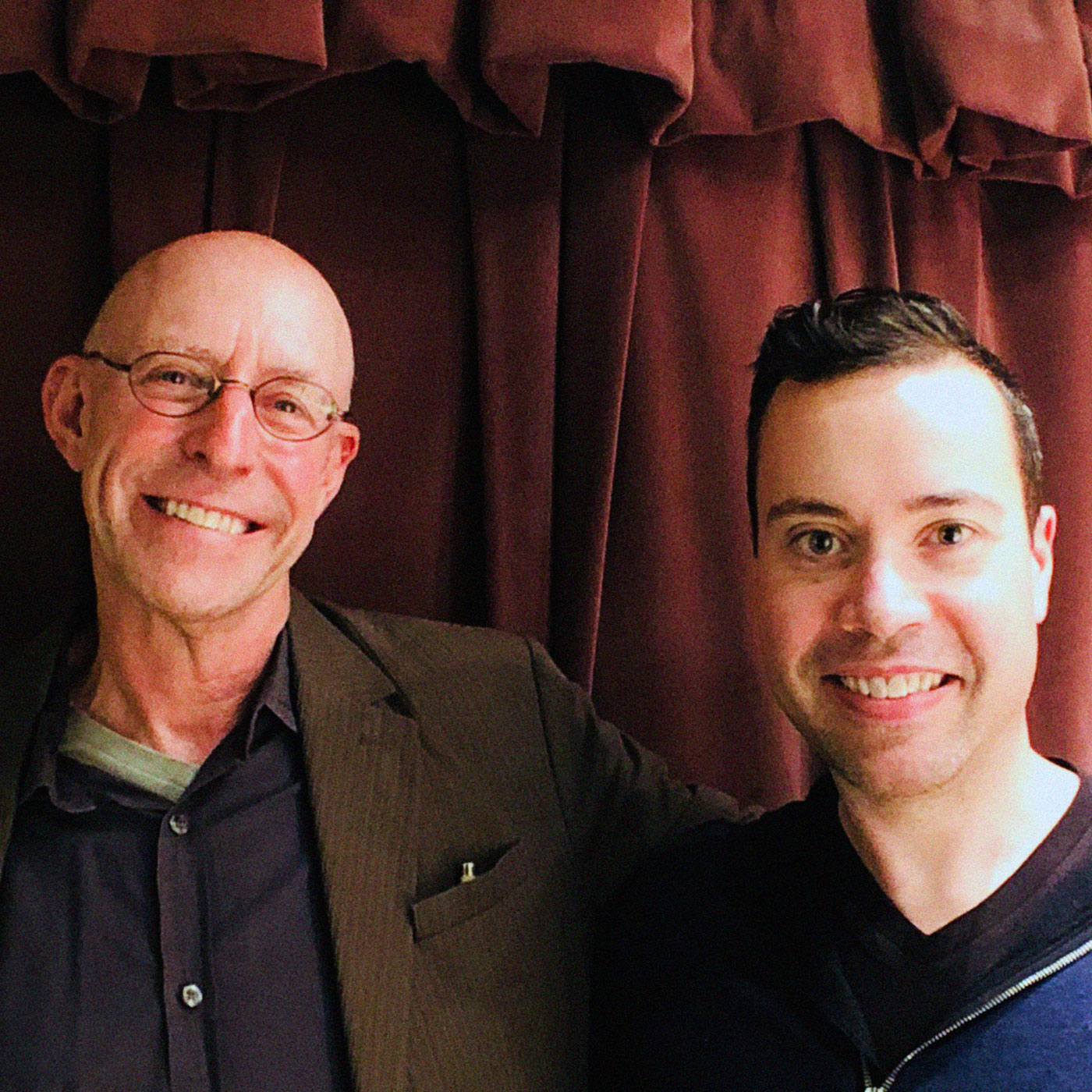 Michael Pollan | Forbidden Science of Psychedelics