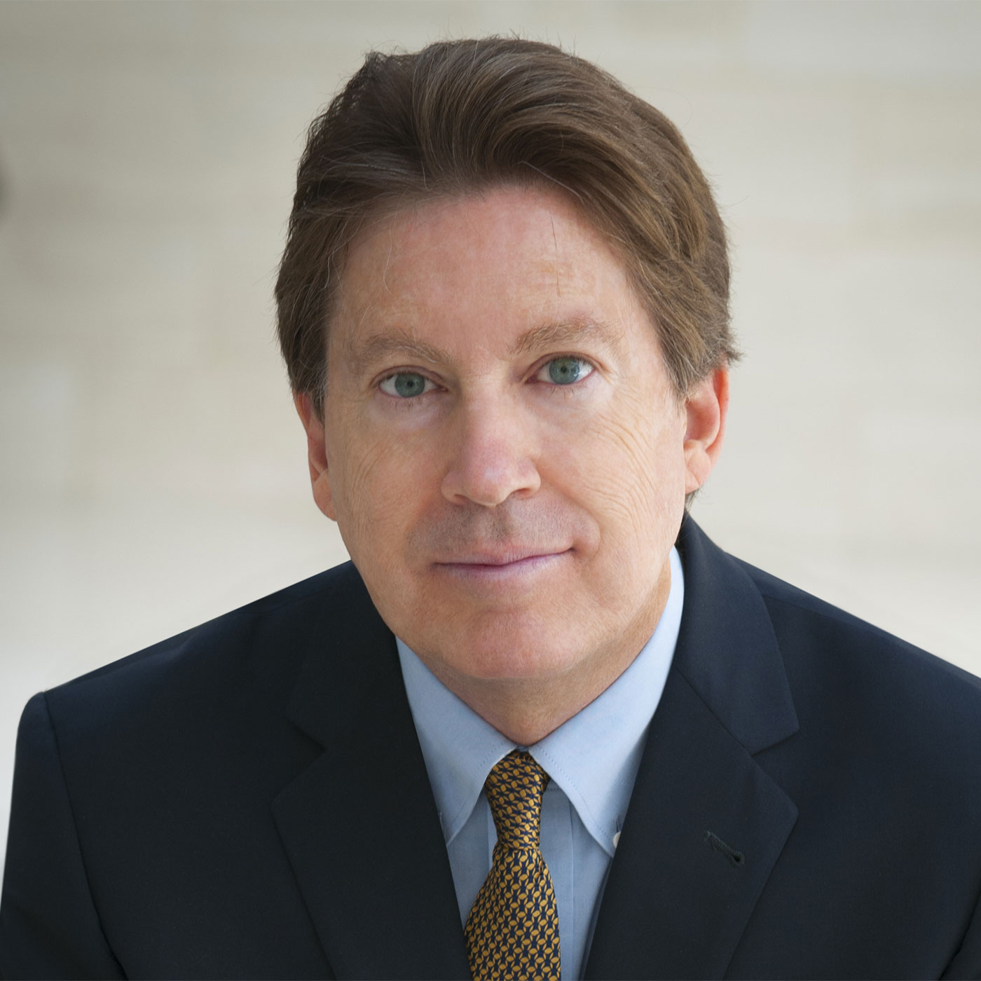 Dr. Dale Bredesen | How to Make Alzheimer's Just a Bad Memory Dr. Dale Bredesen | How to Make Alzheimer's Just a Bad Memory