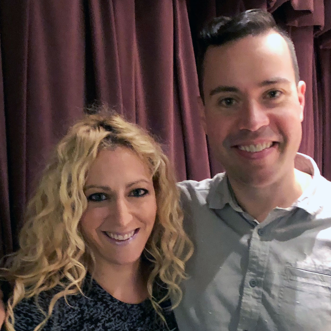 Jane McGonigal | Gaming Your Way to Health and Happiness