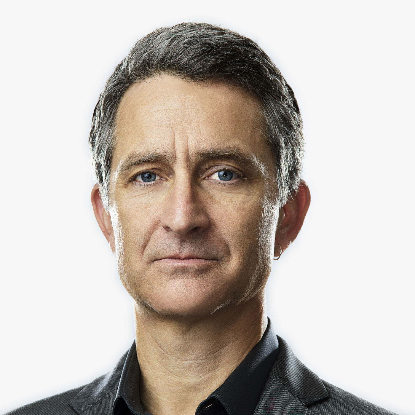 Vince Beiser | Why Sand Is More Important Than You Think It Is