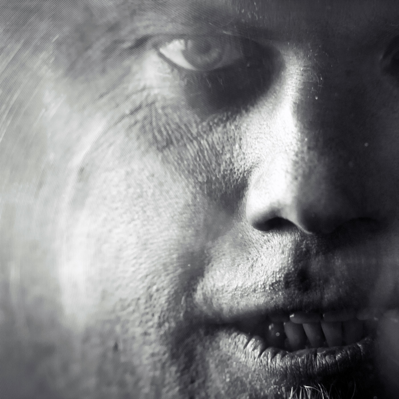 How to Self-Help Without Feeling Terrible | Jordan Harbinger