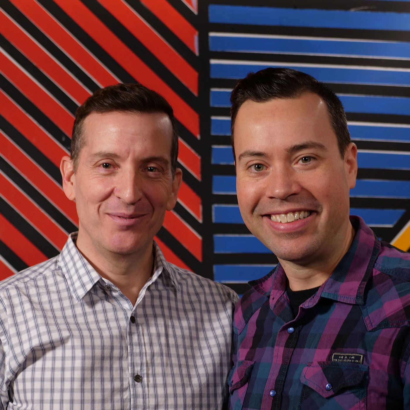 Kevin Barrows | Think Like an FBI Interrogator | Jordan Harbinger