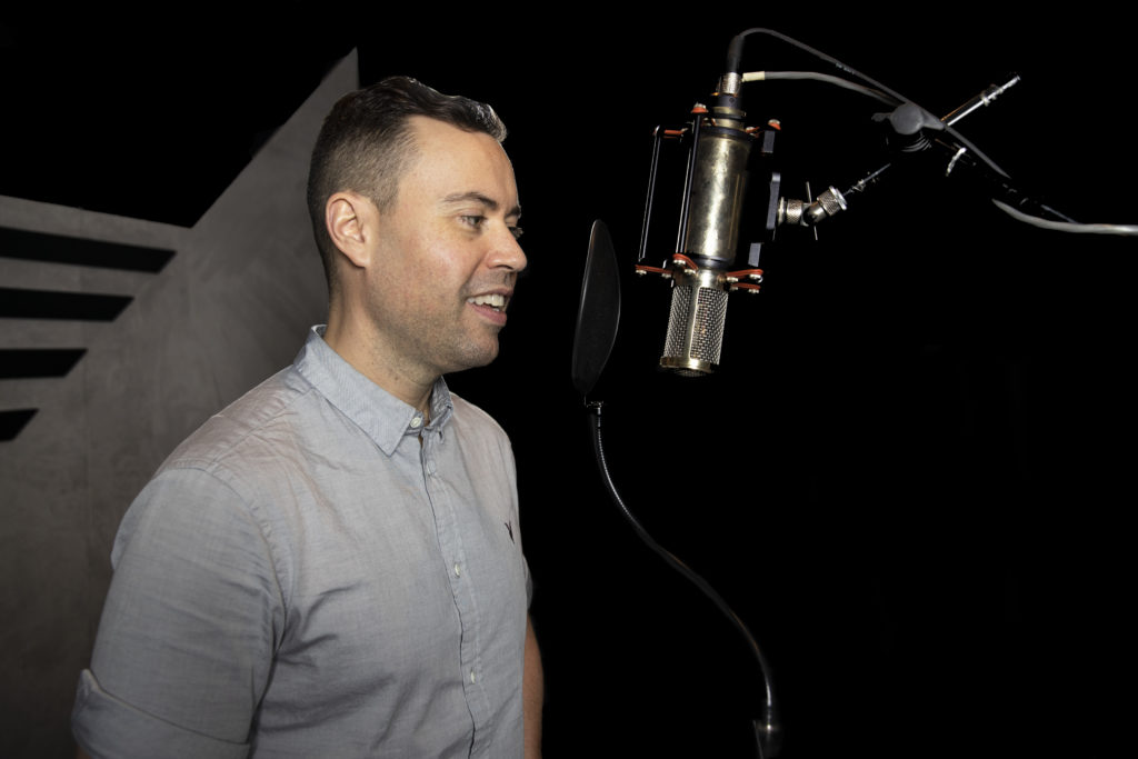 The Jordan Harbinger Course | The Only Official Course