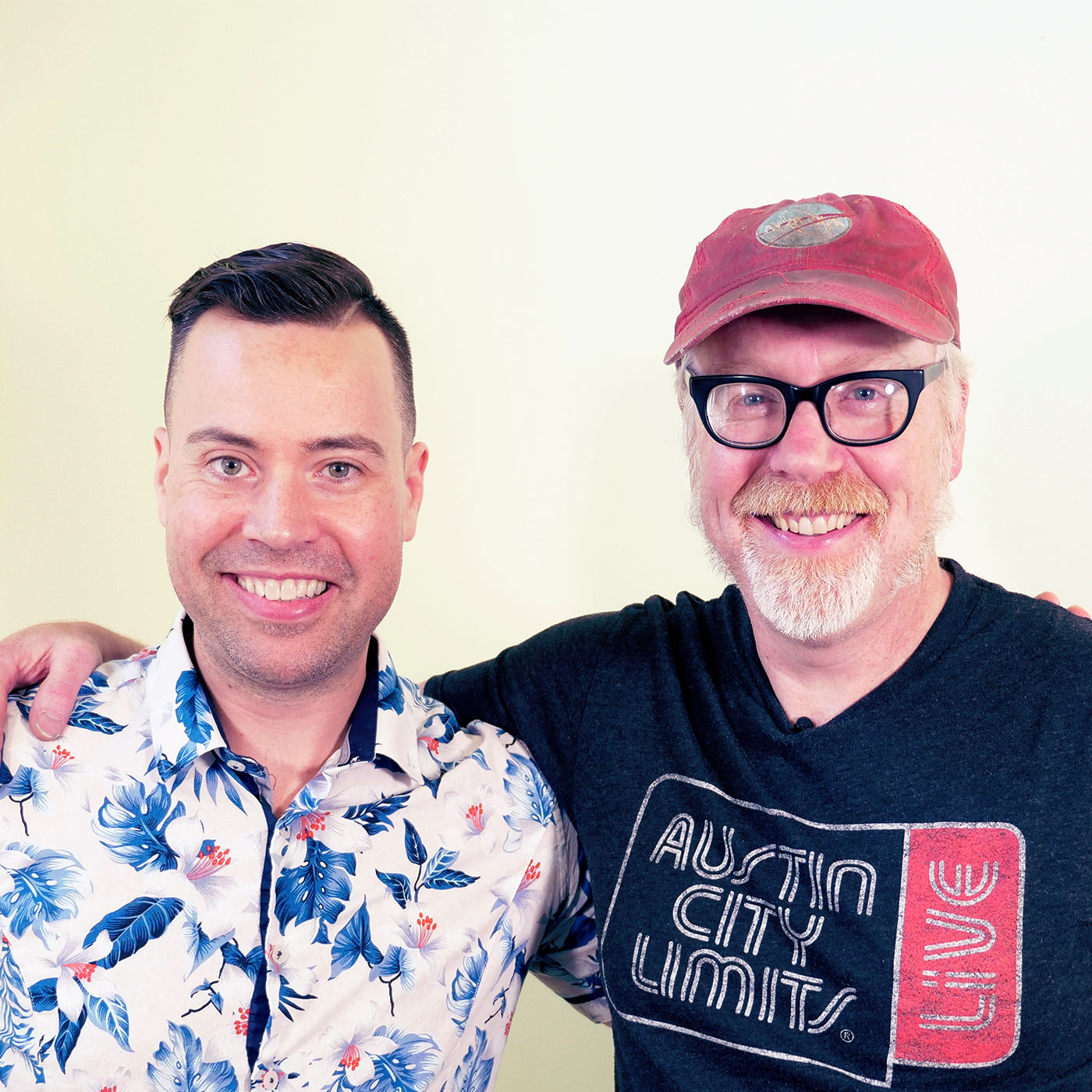 Chapeu Adam Selvagem Adam Savage Geeks Out Over Original C 3PO Costume