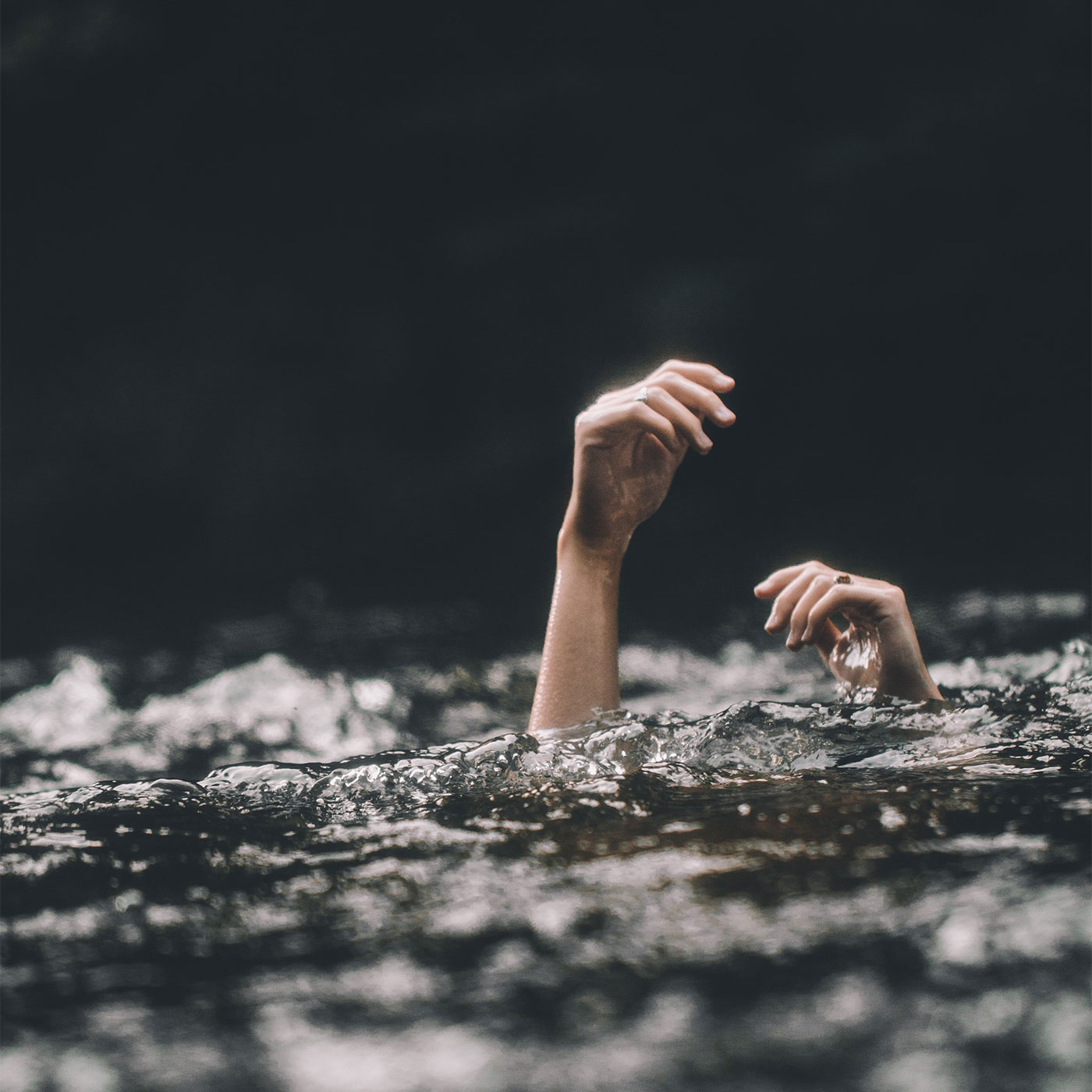 Five Signs You're Self-Helping the Wrong Way | Jordan Harbinger