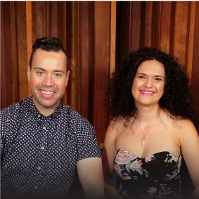 David Roeske | The View from the Top Is Breathtaking