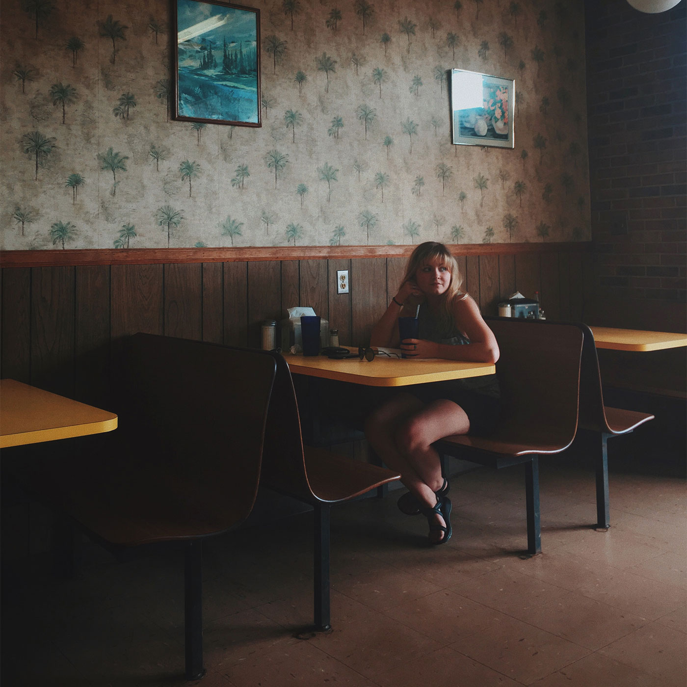 On Flakiness: Why You Should Do What You Say You Will | Jordan Harbinger