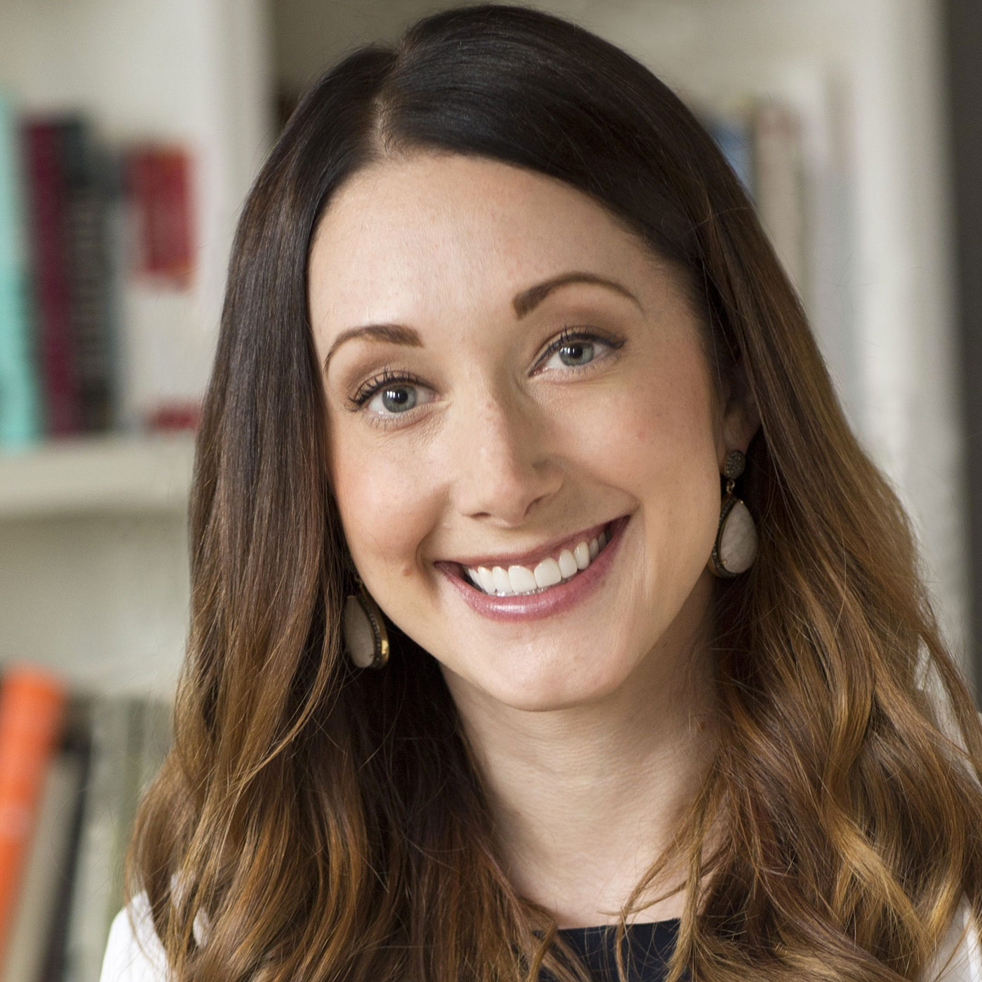 Tasha Eurich | The Surprising Truth About Insight | Jordan Harbinger