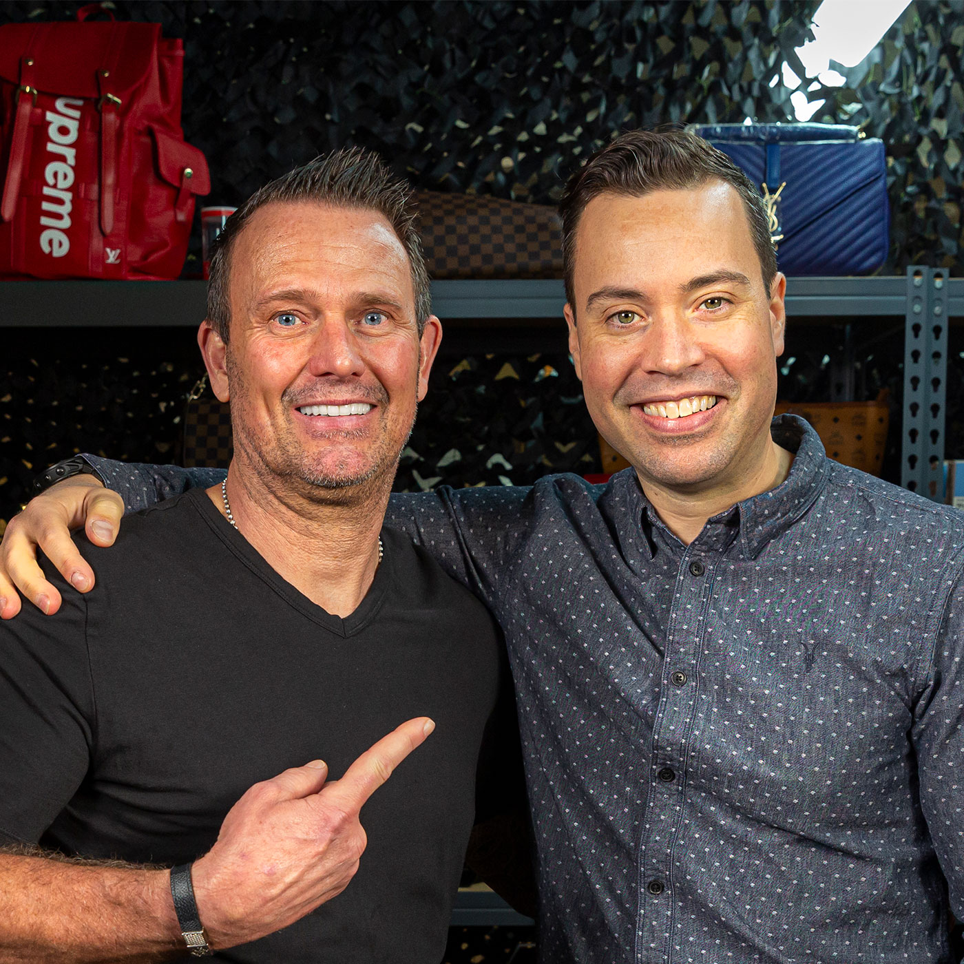 Purpurnoe nebo — Магазин женской одежды. Доставка по всей России ...