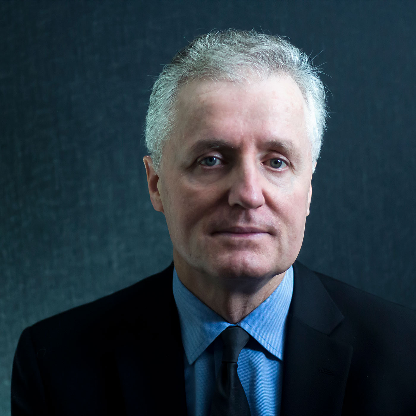 John Tierney | Harnessing the Power of Bad | Jordan Harbinger