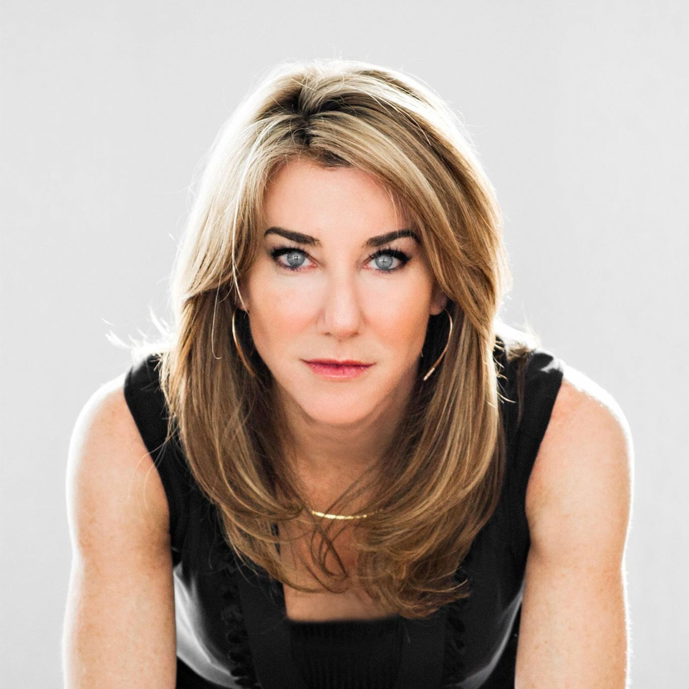 Laura Gassner Otting | Living Your Limitless Life | Jordan Harbinger