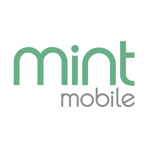 Mint Mobile | Jordan Harbinger