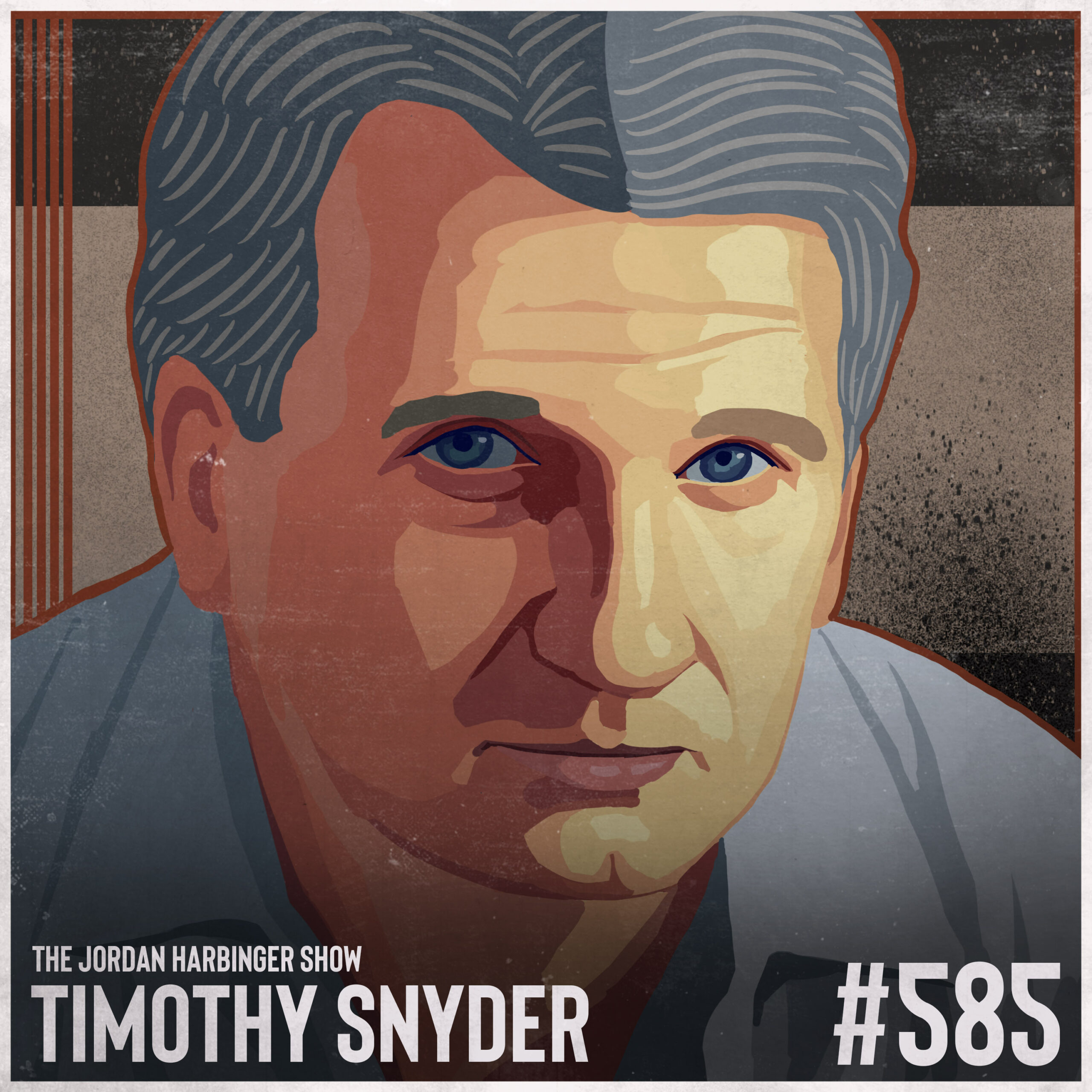 Timothy Means's Instagram, Twitter & Facebook on IDCrawl