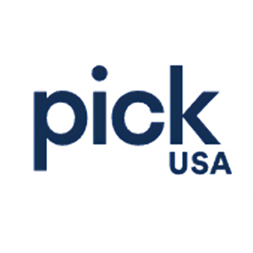 Deals | Jordan Harbinger