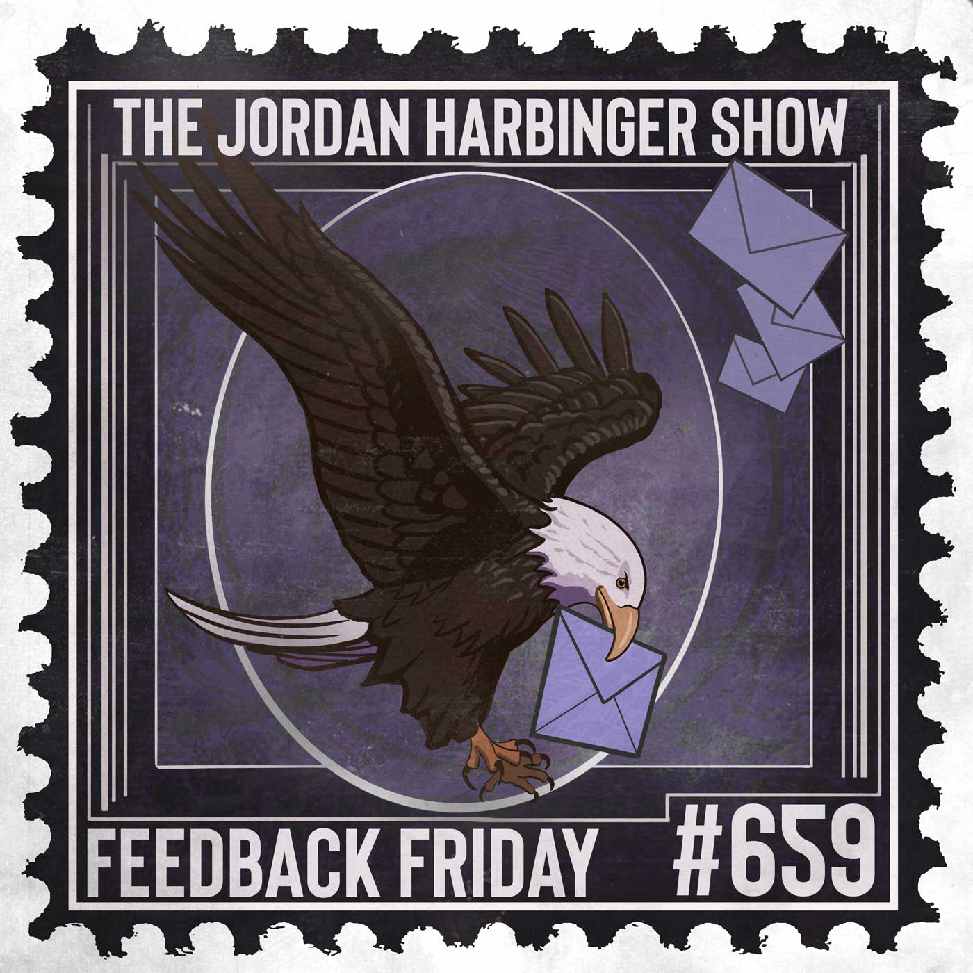 Her Spouse Raped You. Can Friendship Stay True? | Feedback Friday ...