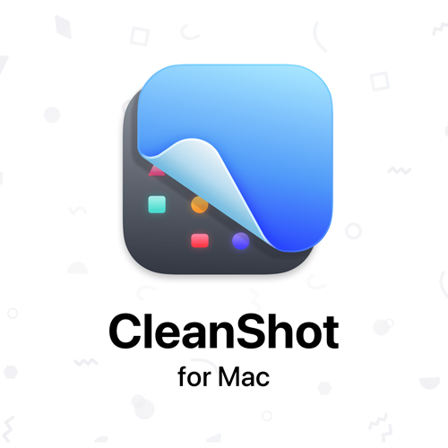 Deals | Jordan Harbinger