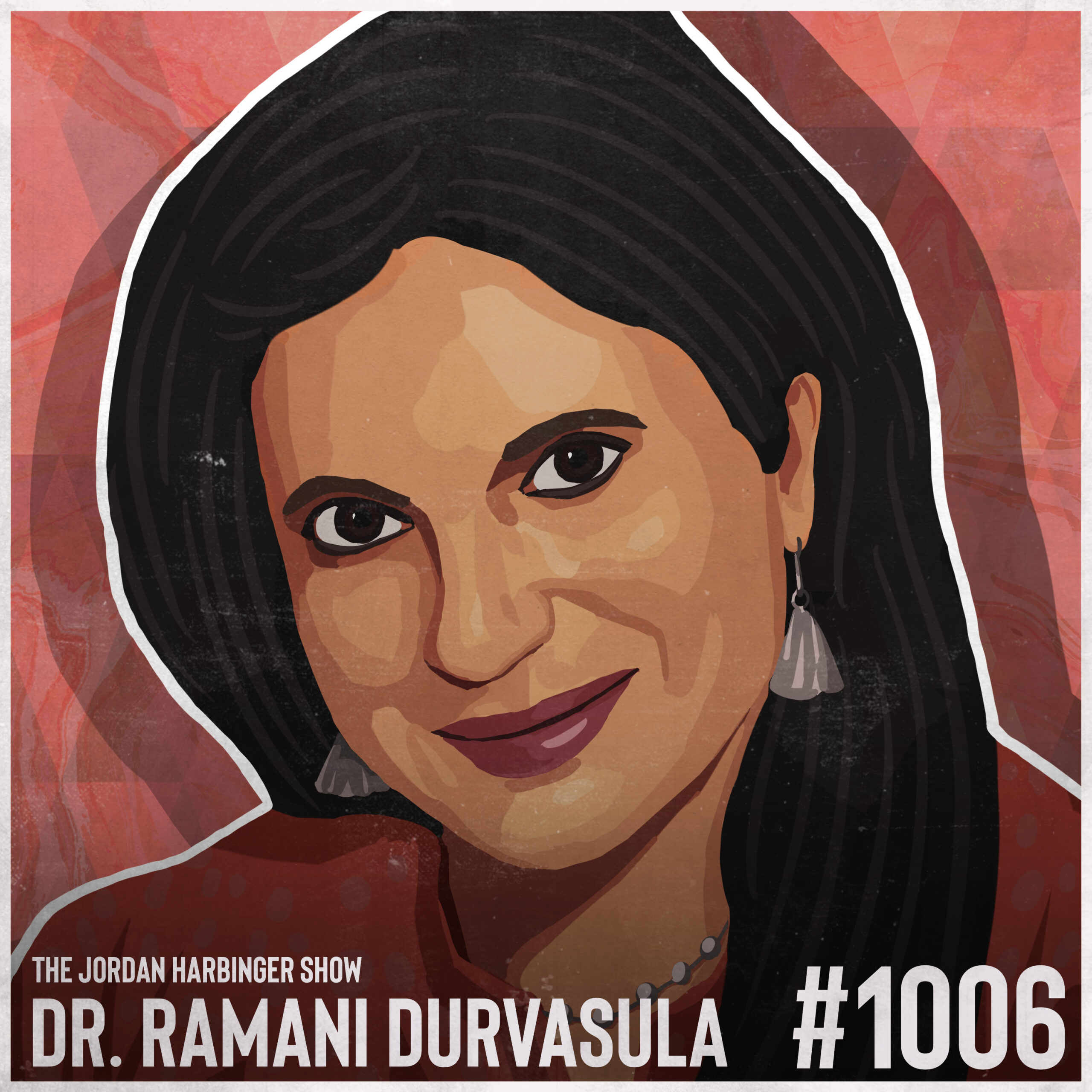 Dr. Ramani | Surviving and Recovering from Narcissistic Abuse | Jordan ...