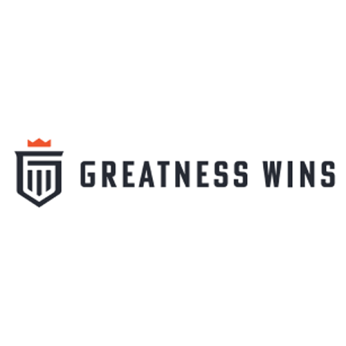 Greatness Wins | Jordan Harbinger