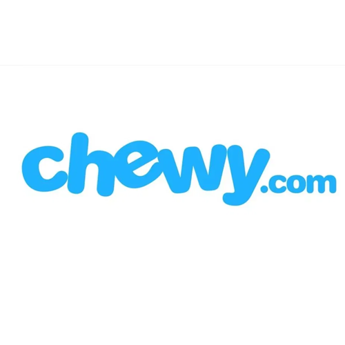 Chewy | Jordan Harbinger