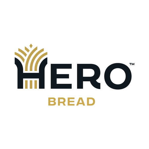 Hero Bread | Jordan Harbinger