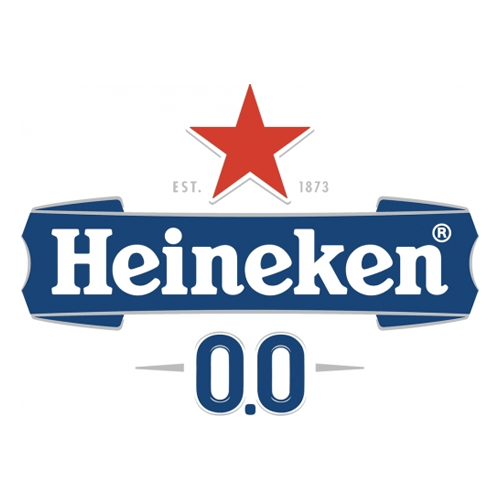 Heineken 0.0 | Jordan Harbinger