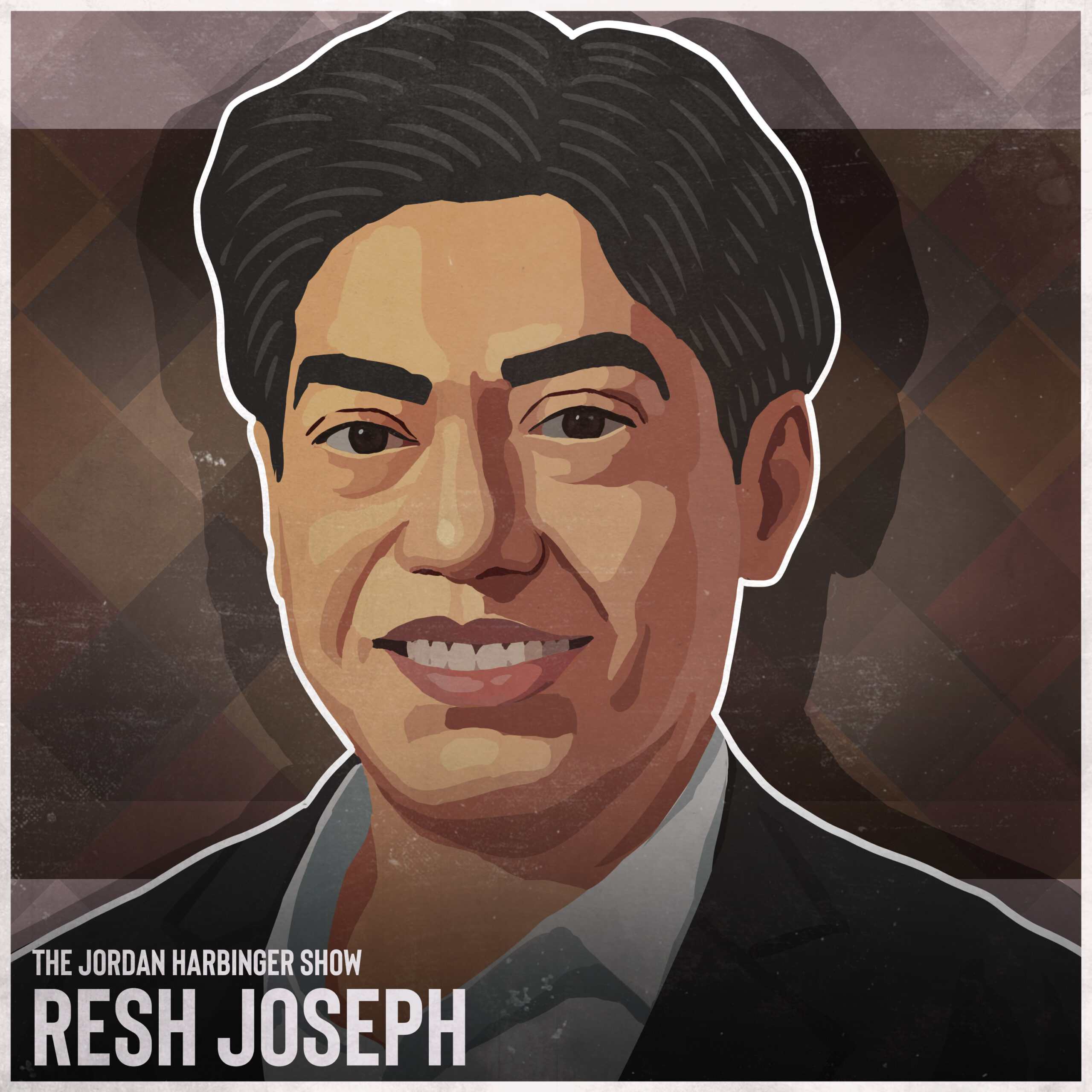 Resh Joseph | Sudden Wealth Syndrome: When Money Becomes a Burden ...