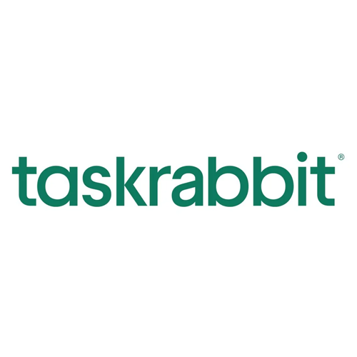 Taskrabbit | Jordan Harbinger