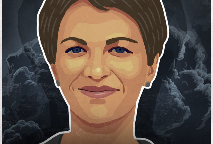 The Jordan Harbinger Show Podcast | Hosted by Jordan Harbinger