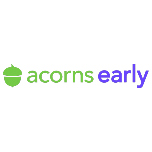 Acorns Early | Jordan Harbinger