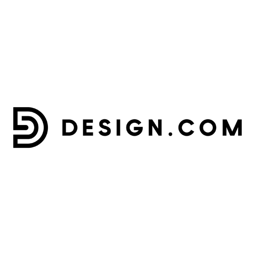 Design.com | Jordan Harbinger