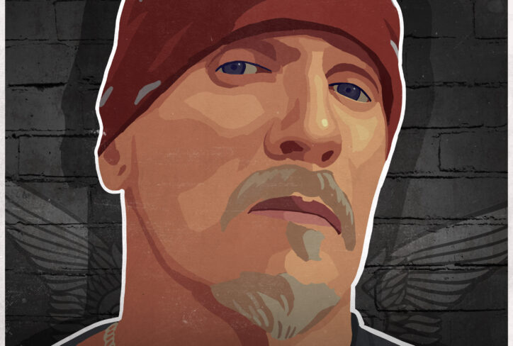 The Jordan Harbinger Show Podcast | Hosted by Jordan Harbinger