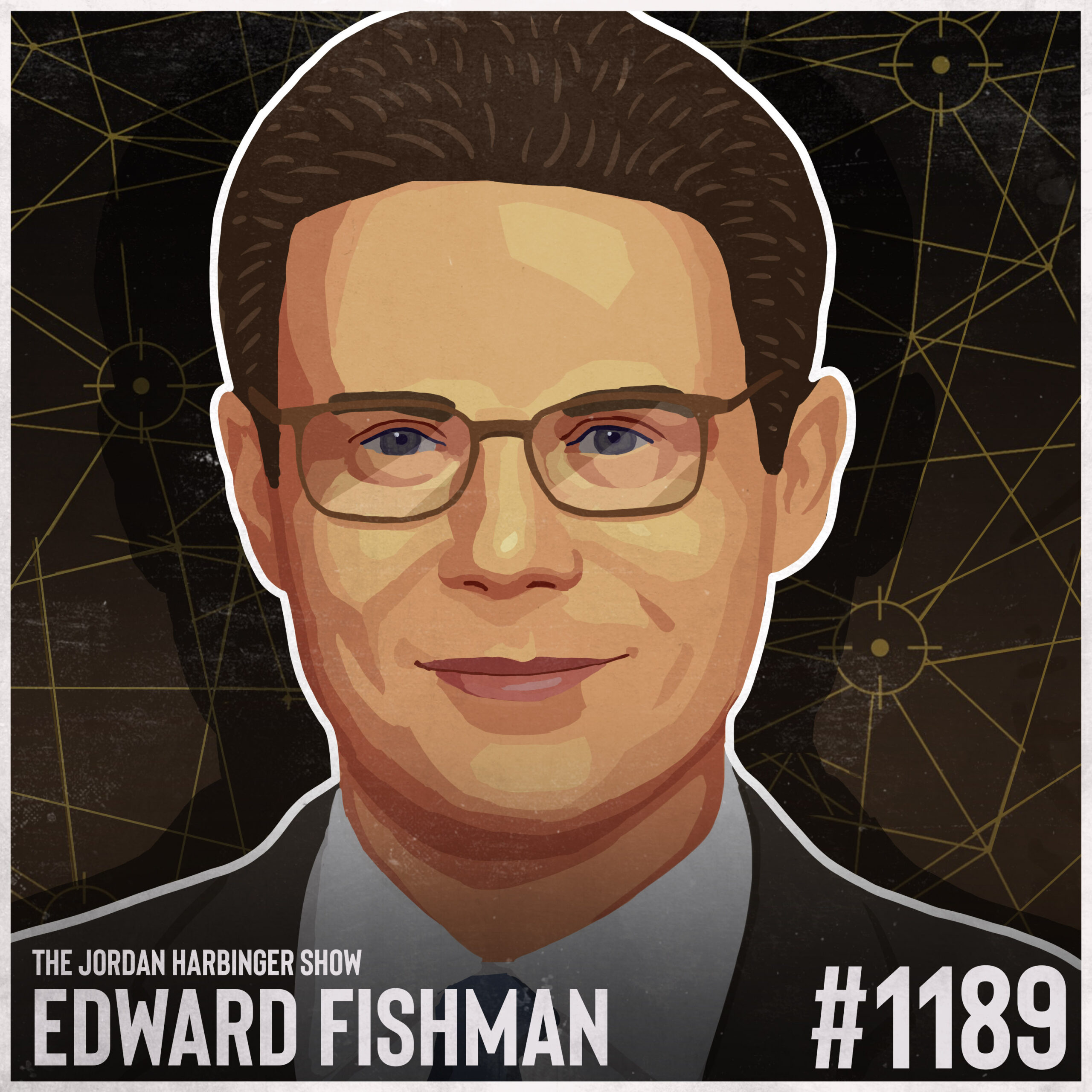 Edward Fishman | Why the Dollar Is America's Most Potent Weapon ...