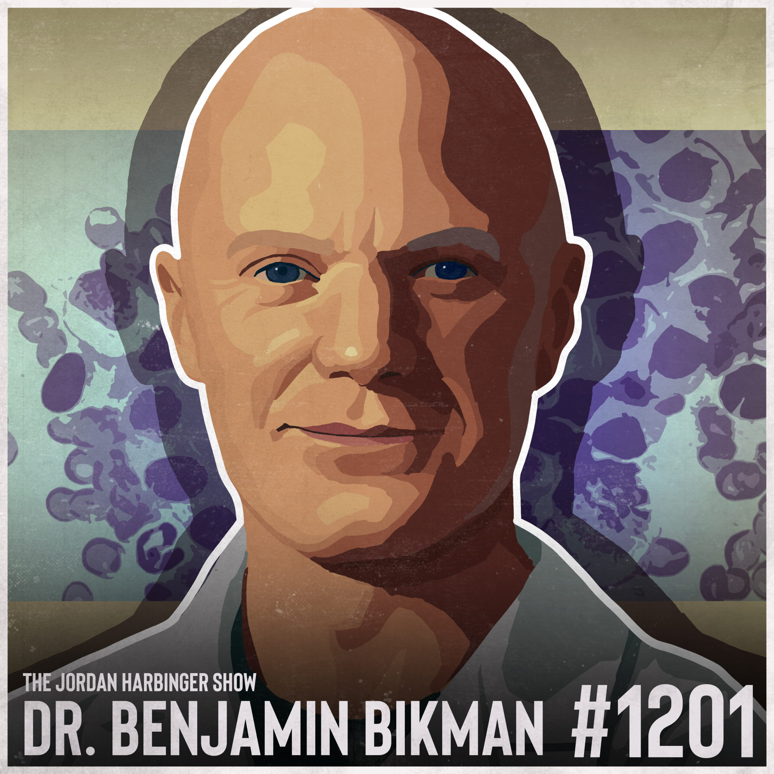 Benjamin Bikman | Insulin Resistance Is Killing Half of America ...