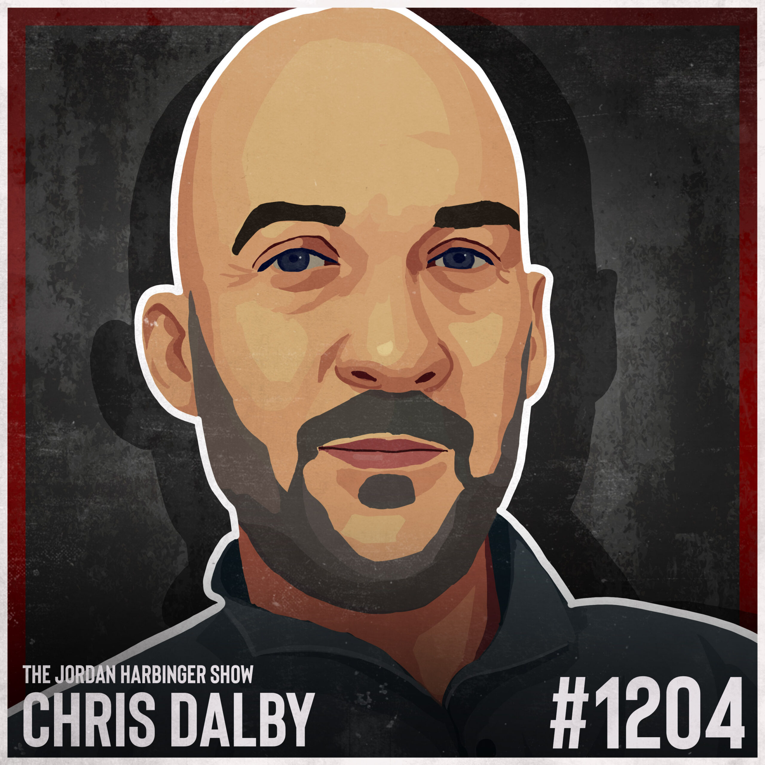 Chris Dalby | The Criminal Infrastructure Beneath Modern Sports ...