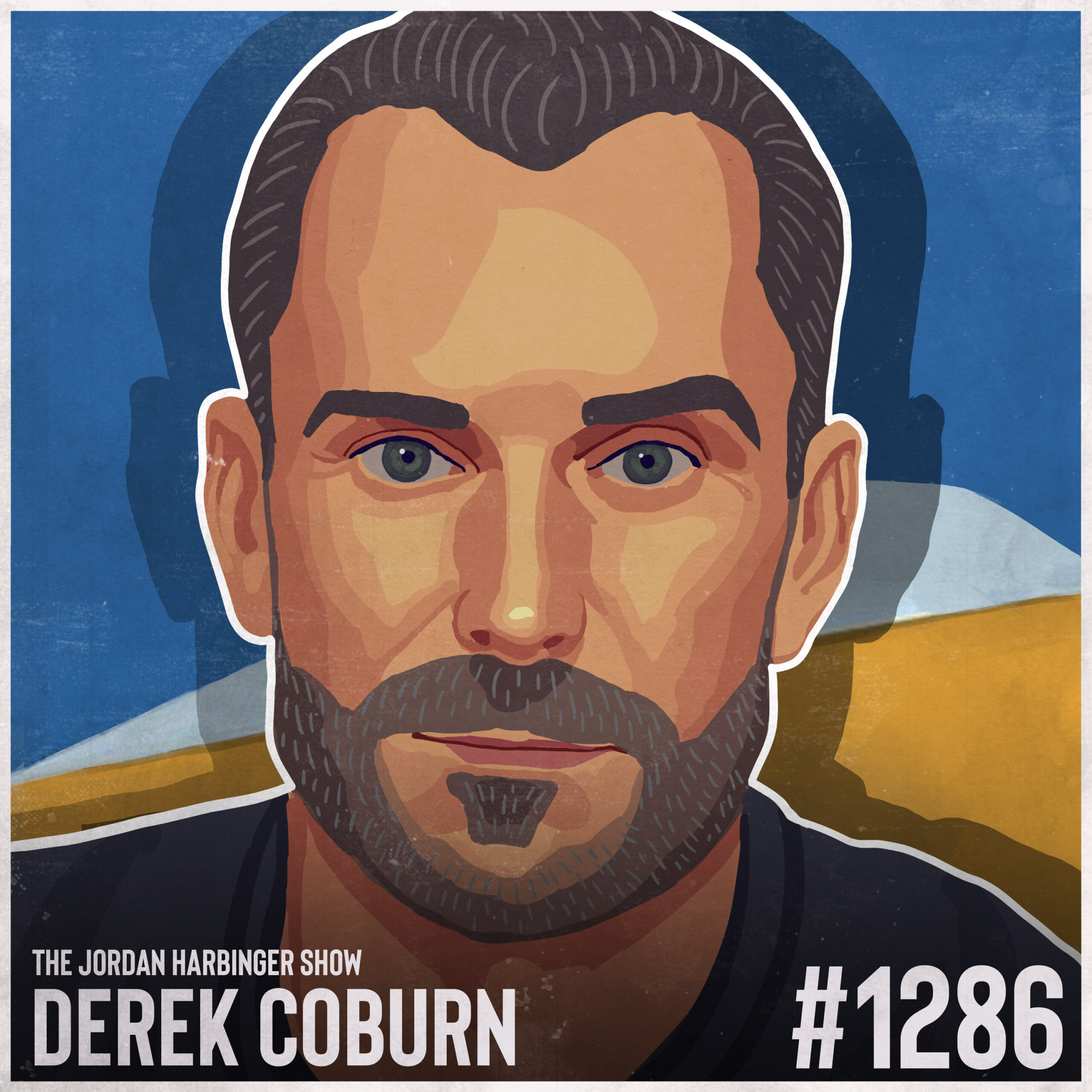 Derek Coburn | Rethinking Retirement to Live Well Now and Later ...